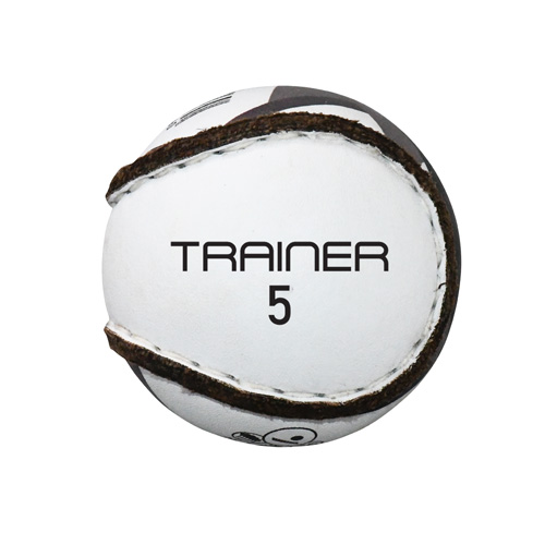 Murphy's Hurling Sliotar Ball | Reydon Sports Plc